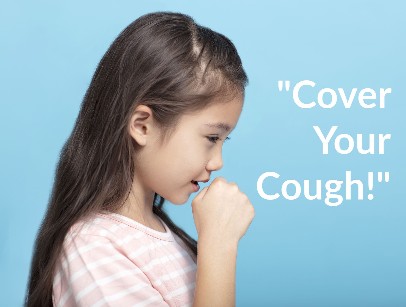 Flu Prevention Tips Beaumont Emergency Hospital