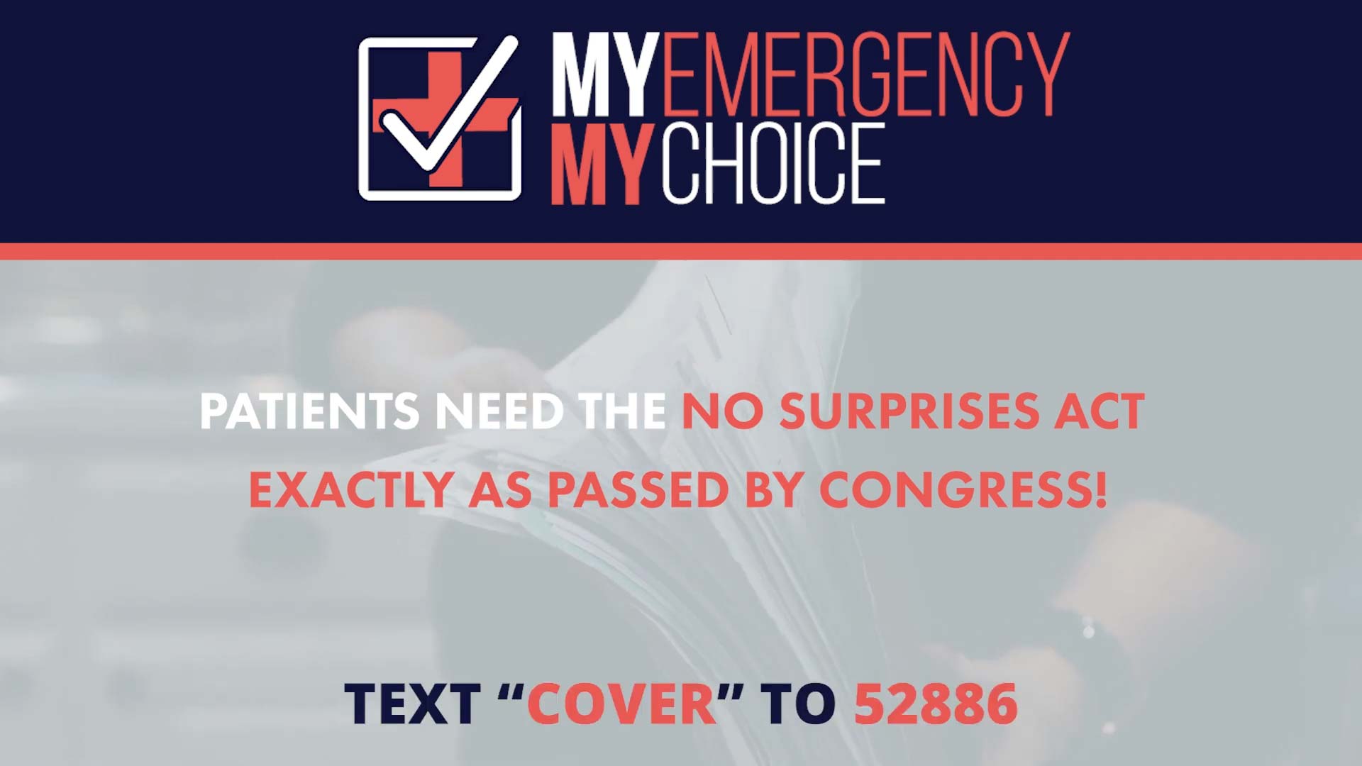 Big Insurance Lobby is Finding New Ways To Keep Your Money While ...