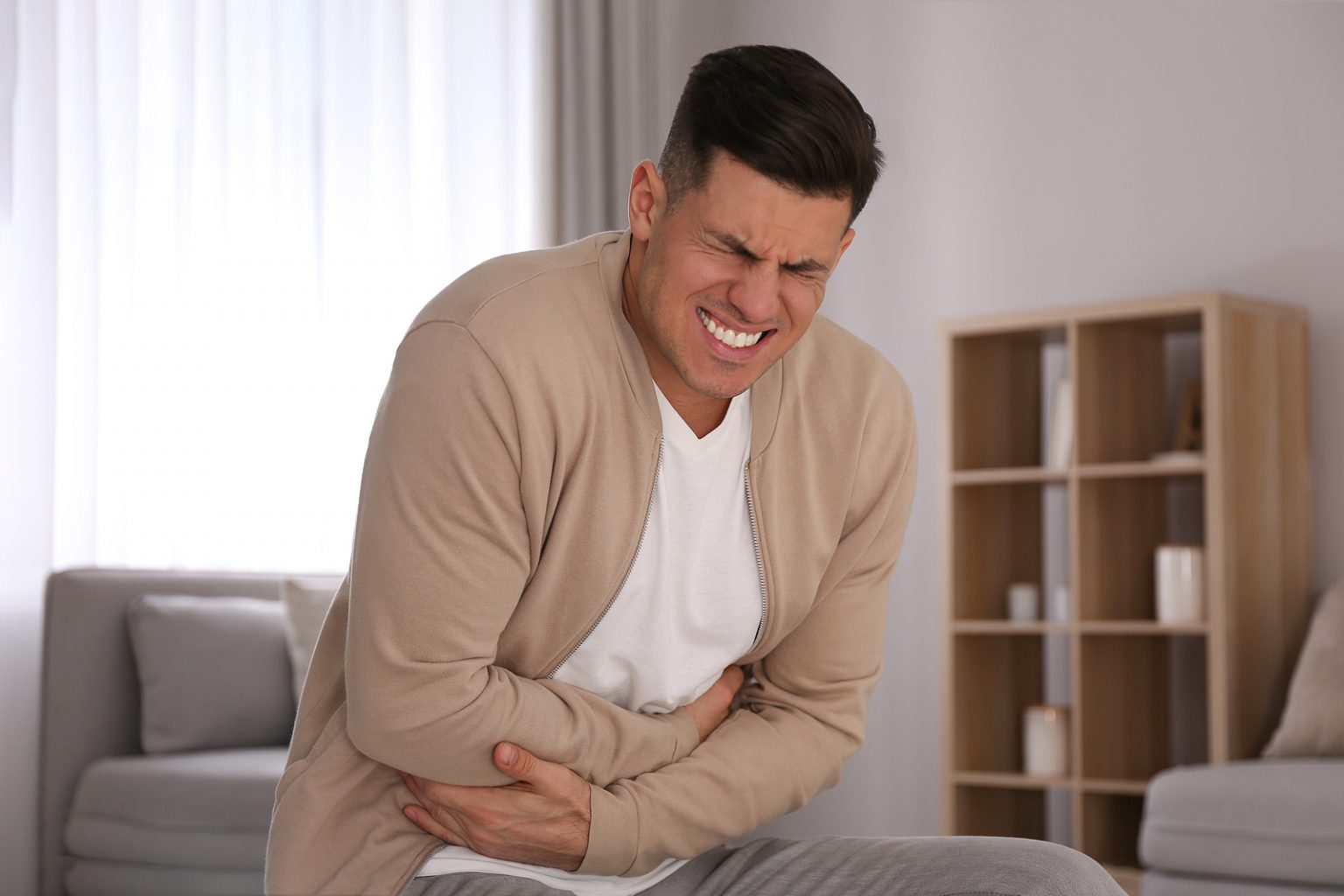 Salmonella Poisoning Causes and Symptoms - Beaumont Emergency Hospital