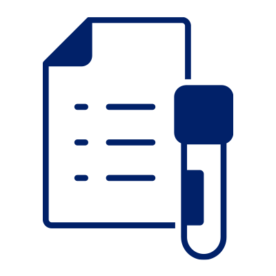 Laboratory Services - Beaumont Emergency Hospital