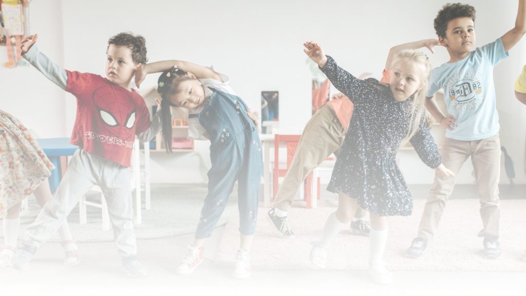 Exercise for Children and Heart Health - Beaumont Emergency Hospital