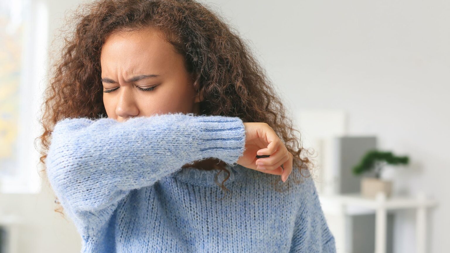 Bronchitis - Beaumont Emergency Hospital