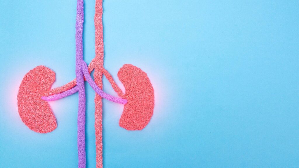 Kidney Infection - Beaumont Emergency Hospital