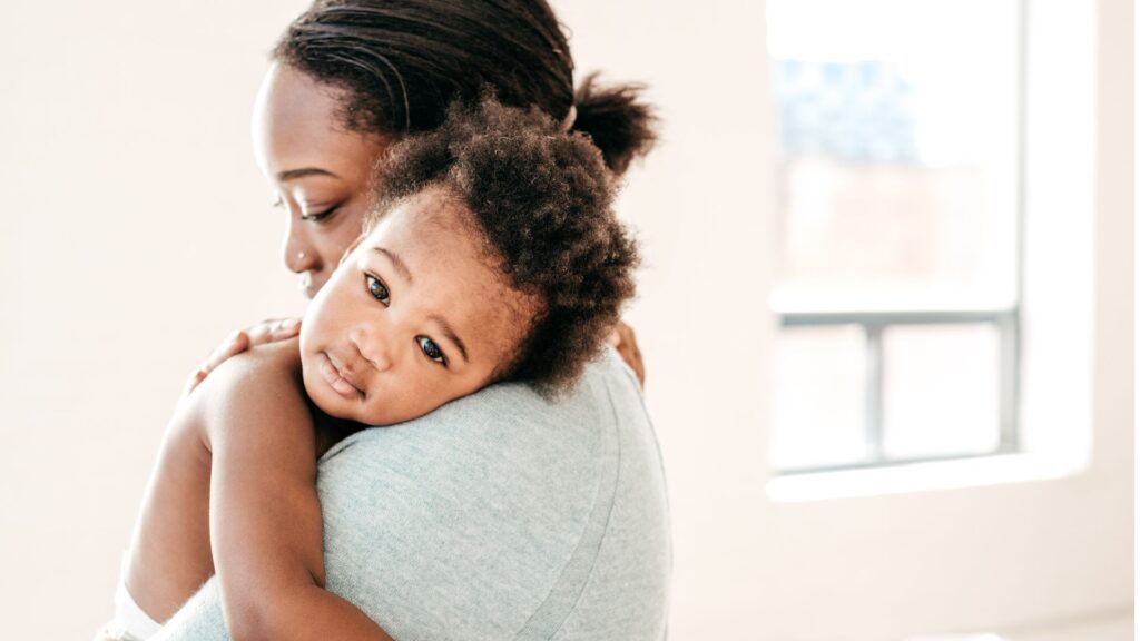 What Parents Need to Know About Diarrhea in Children - Beaumont ...