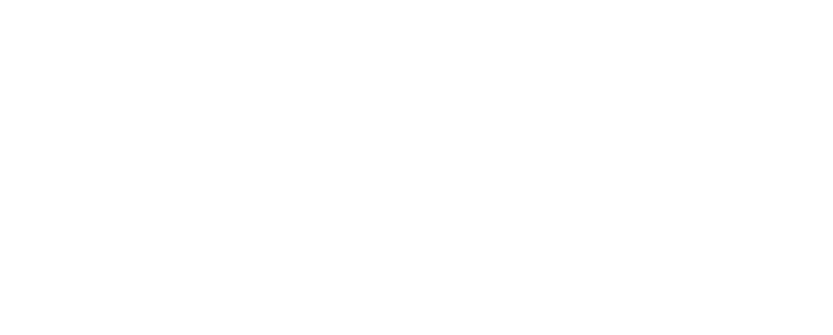 Emergency Services - Beaumont Emergency Hospital Emergency Services - Beaumont Emergency Hospital