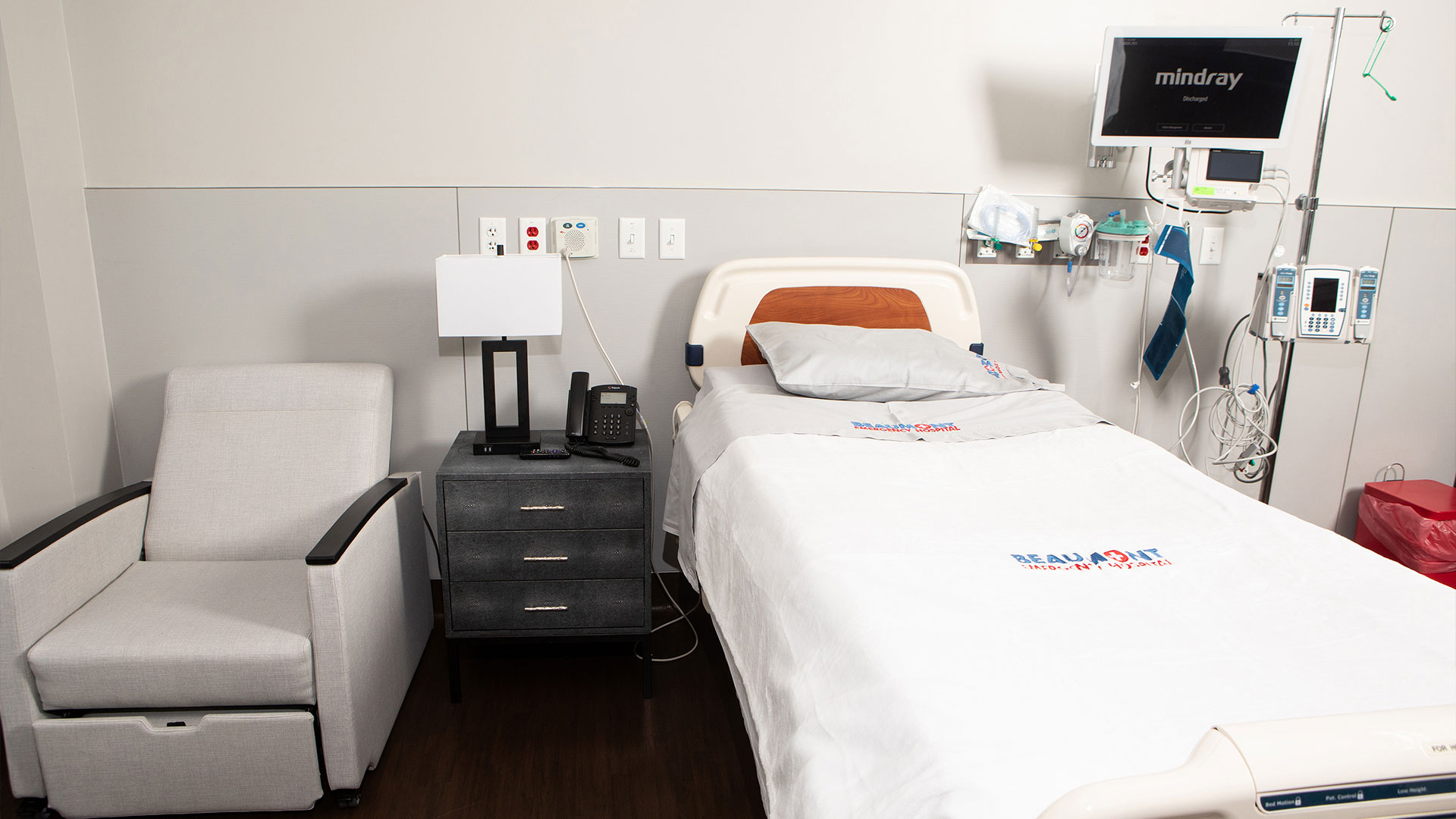 Emergency Services - Beaumont Emergency Hospital Emergency Services - Beaumont Emergency Hospital